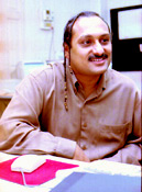 Rediff On The NeT: Transcript of the Colonial Cousins Chat