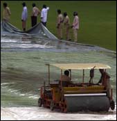 rediff.com: The Cricket section home page