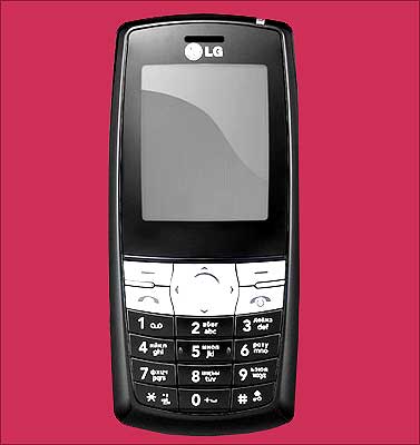 6 mid-level phones for you