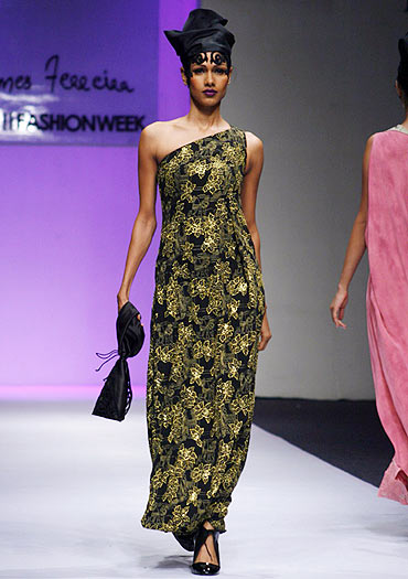 rediff.com: 'Maxi'mum