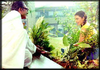 rediff.com: Hrishikesh Mukherjee: The road less travelled