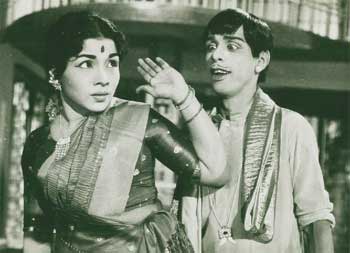 rediff.com, Movies: The bigger picture