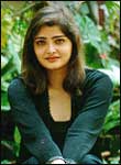 rediff.com, Movies: The Vasundhara Das interview