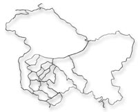 rediff.com: The Districts