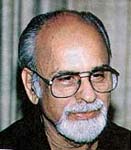 Rediff On The NeT: 'That Gujral is a man without a political base can ...