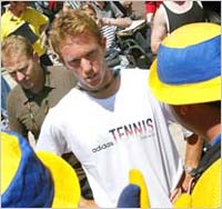 rediff.com: ATP Insider